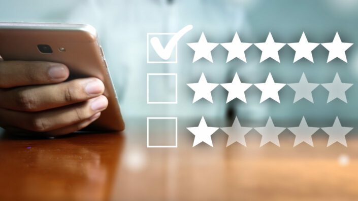 How to Become a Professional Product Reviewer: A Step-by-Step Guide ...