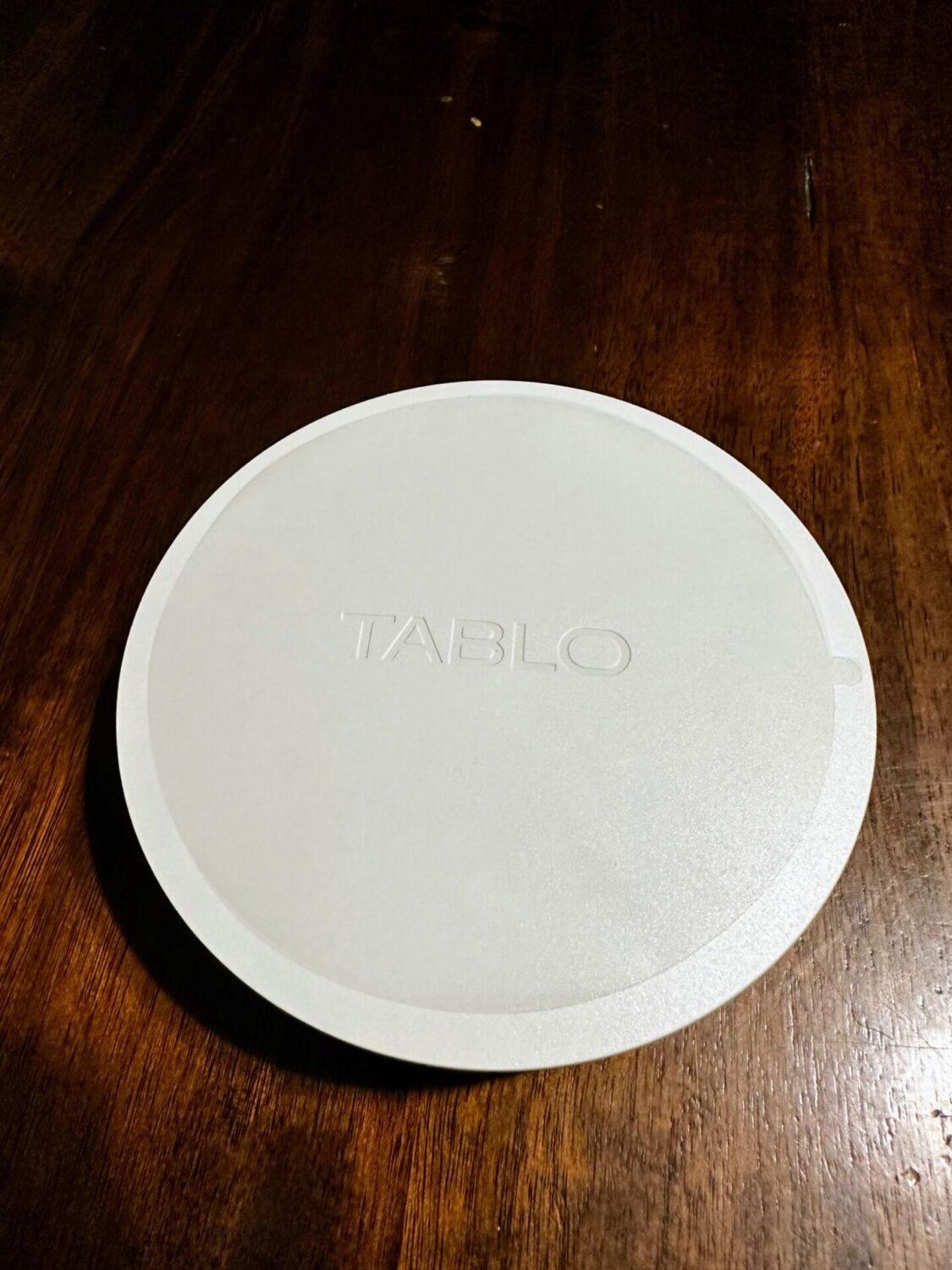Tablo 4th Generation DVR Review: Is This Device a Cable Killer? - Tony ...