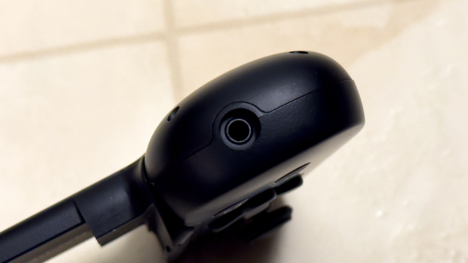 Backbone One Review: Mobile Gaming Transformed (But With a Price Tag ...