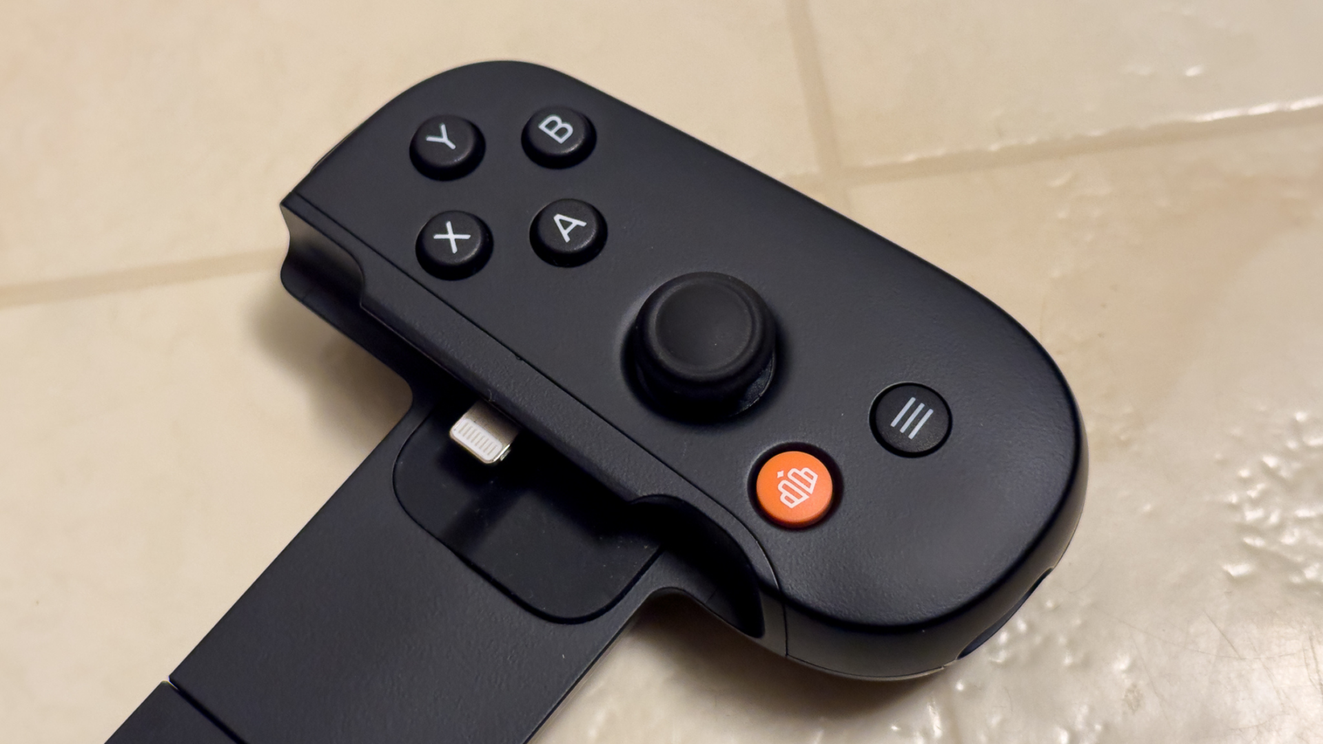 Backbone One Review: Mobile Gaming Transformed (But With a Price Tag ...
