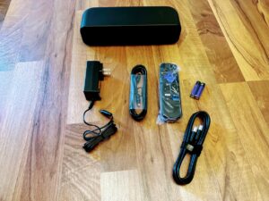 Roku Streambar SE Review: Affordable Audio and Streaming Upgrade with ...