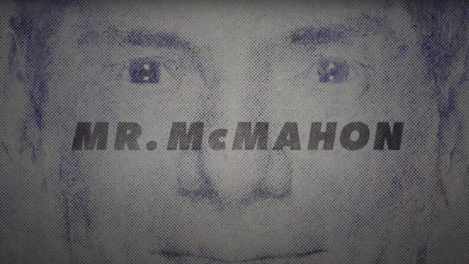 Mr. McMahon Netflix Documentary Review: Unmasking WWE's Most ...