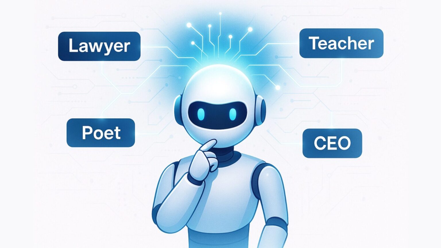 ChatGPT Prompt Trick: Get Better AI Answers Instantly - Tony Reviews Things