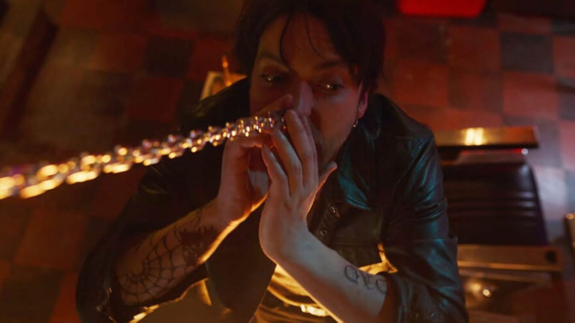 Final Destination: Bloodlines Review – A Killer Comeback - Tony Reviews ...