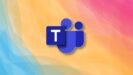 Microsoft Teams Countdown Timer Is Finally Coming This July - Tony ...