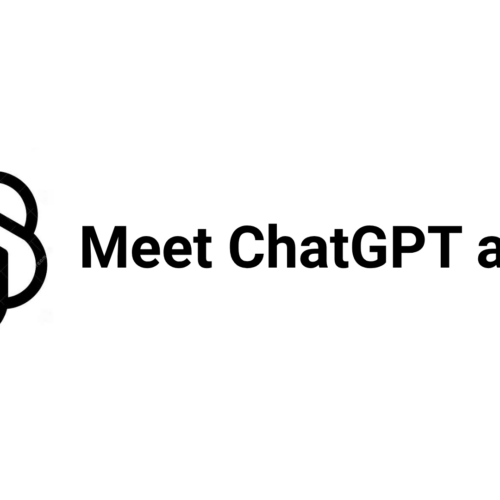 How to Enable GPT-4o in ChatGPT - Tony Reviews Things