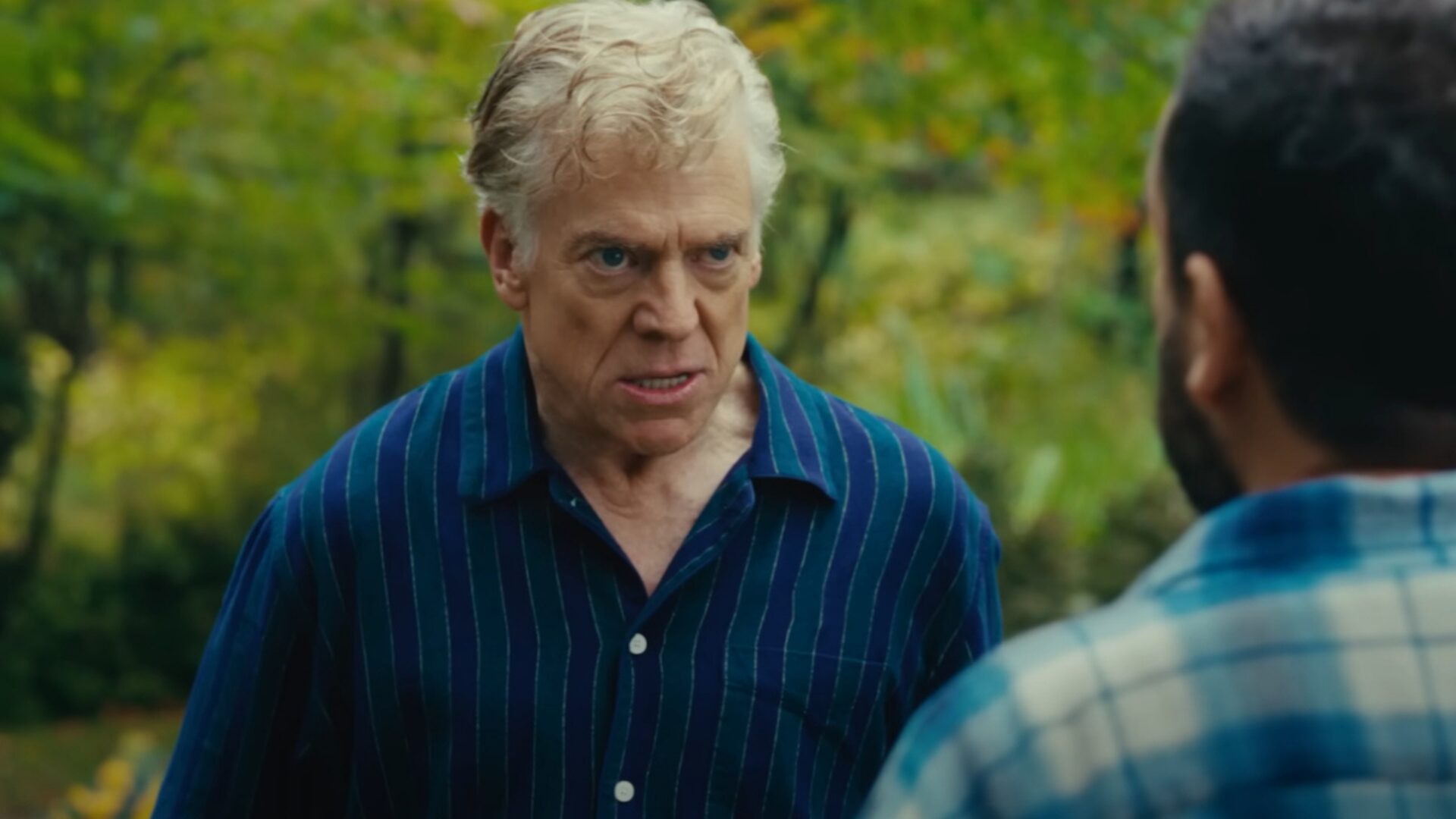 Happy Gilmore 2 Review: Netflix Swings and Misses - Tony Reviews Things