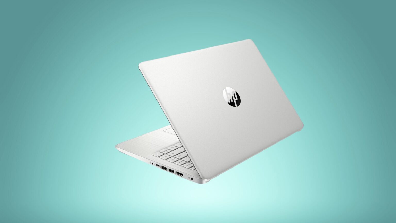 HP Stream 14 Laptop Deal Now Live at $262 on Amazon - Tony Reviews Things