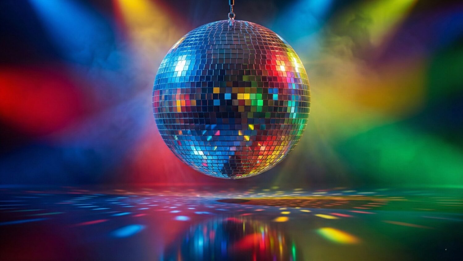 Google Disco Wants To Turn Your Tabs Into Custom Apps - Tony Reviews Things