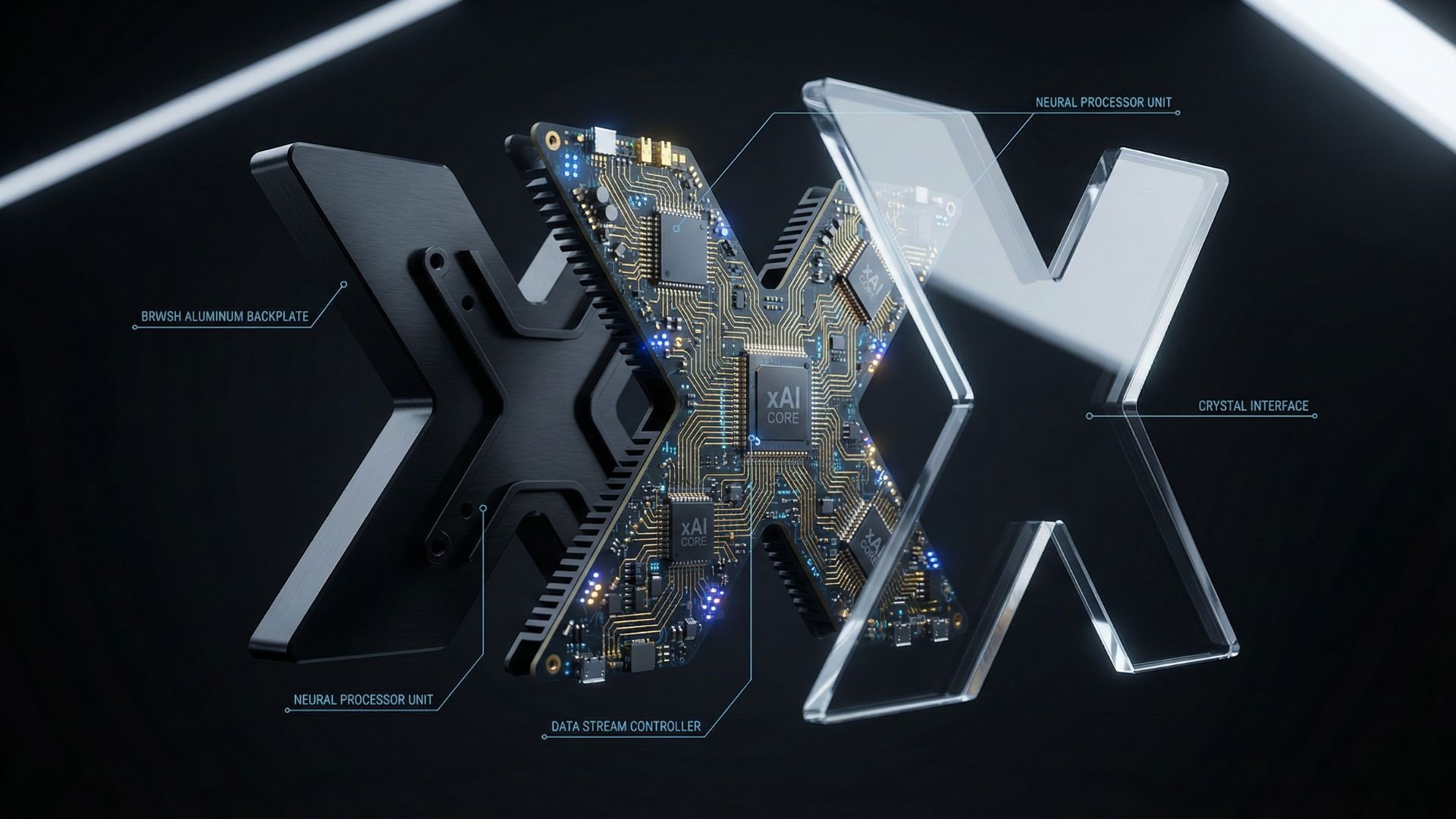 X to Open Source Recommendation Algorithm on January 17 - Tony Reviews Things