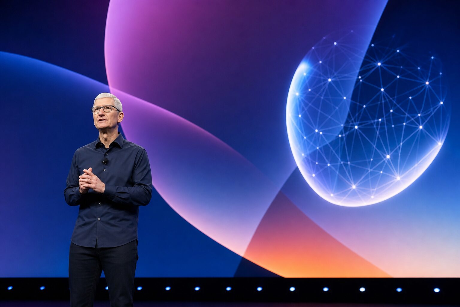 WWDC 2026 Preview: iOS 27, Gemini Siri, Apple's AI Reckoning