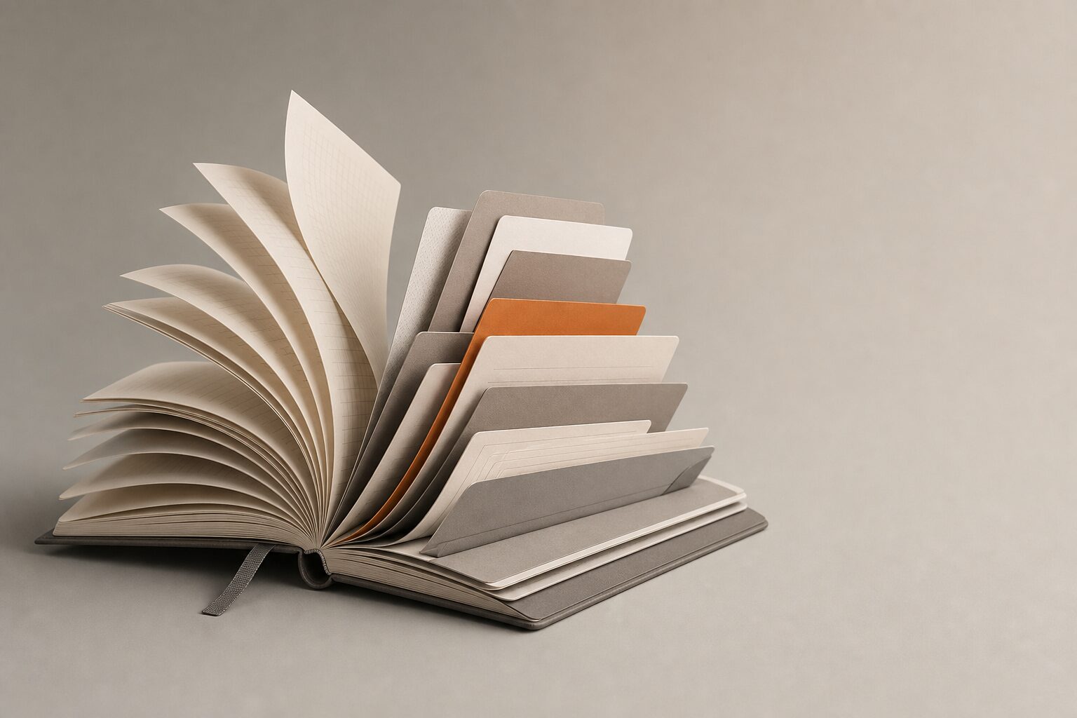 NotebookLM Got a Massive Upgrade. Here's What Changed